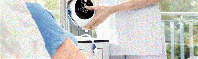 Nyheter - Swedish Medtech