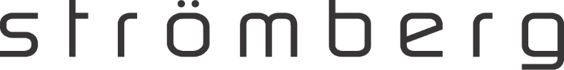 Strömberg Distribution - Swedish Medtech