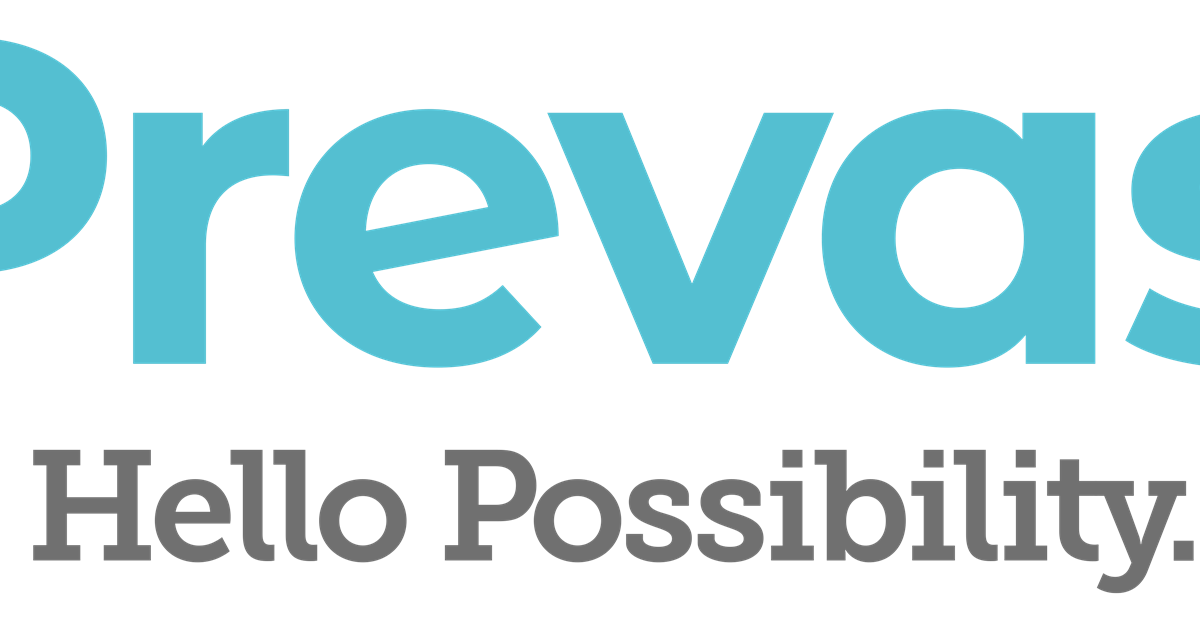 Prevas - Swedish Medtech